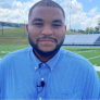 Former Warren Central Standout TJ Thompson Led Troy in Tackles on ...