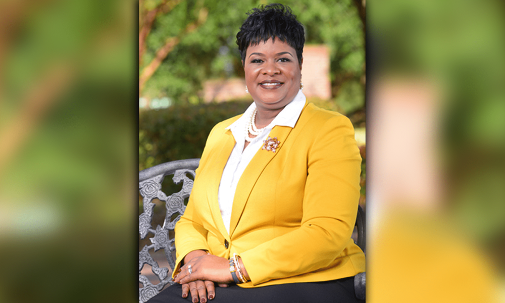 Annual Dr. Martin Luther King, Jr. Scholarship Breakfast - Vicksburg ...
