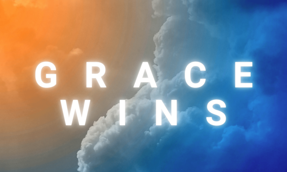 Red carpet screening of "Grace Wins" comes to Vicksburg - Vicksburg ...