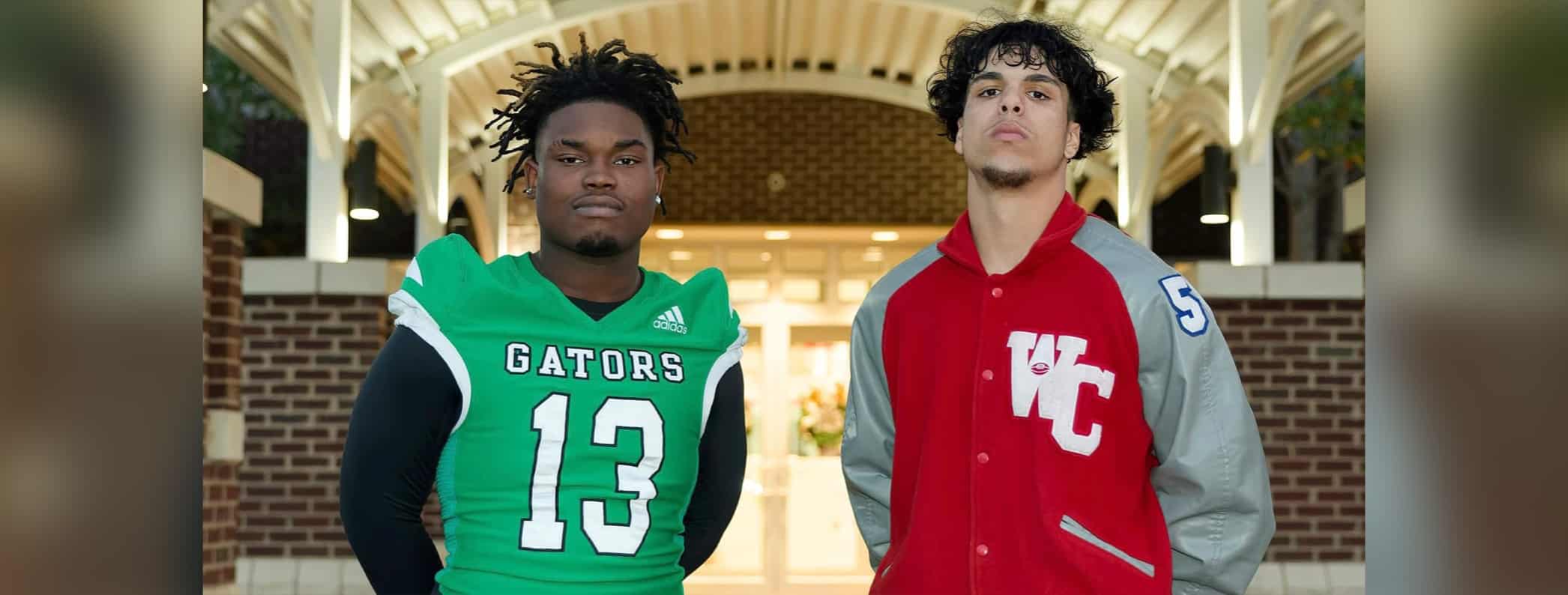 Johnson and Demby named VDN’s Defensive Players of the Year - Vicksburg ...