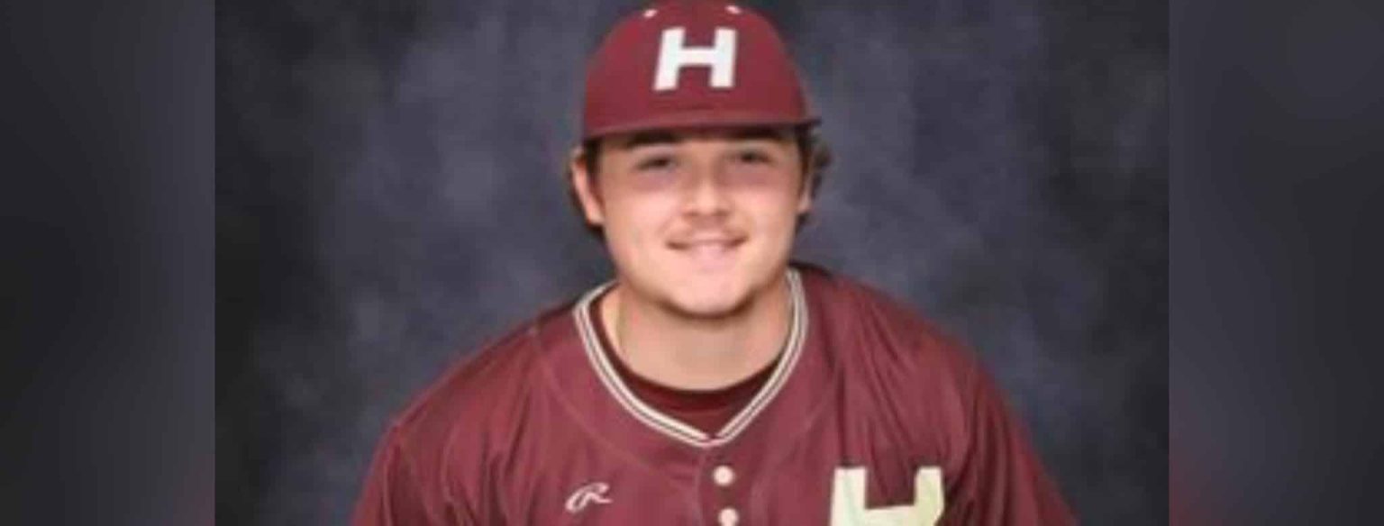 Hinds baseball team picked up two wins - Vicksburg Daily News