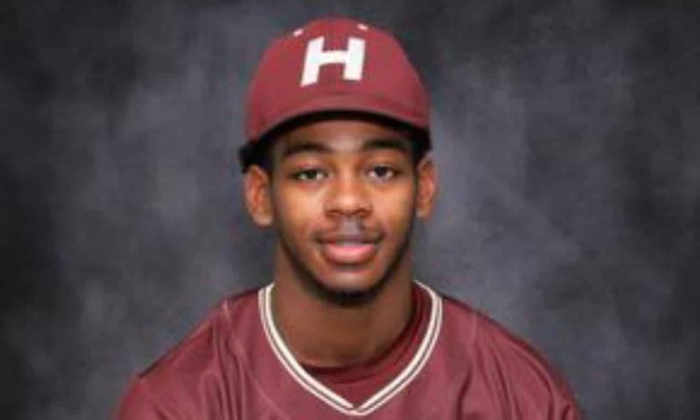 2024 Hinds Baseball Season Preview - Vicksburg Daily News