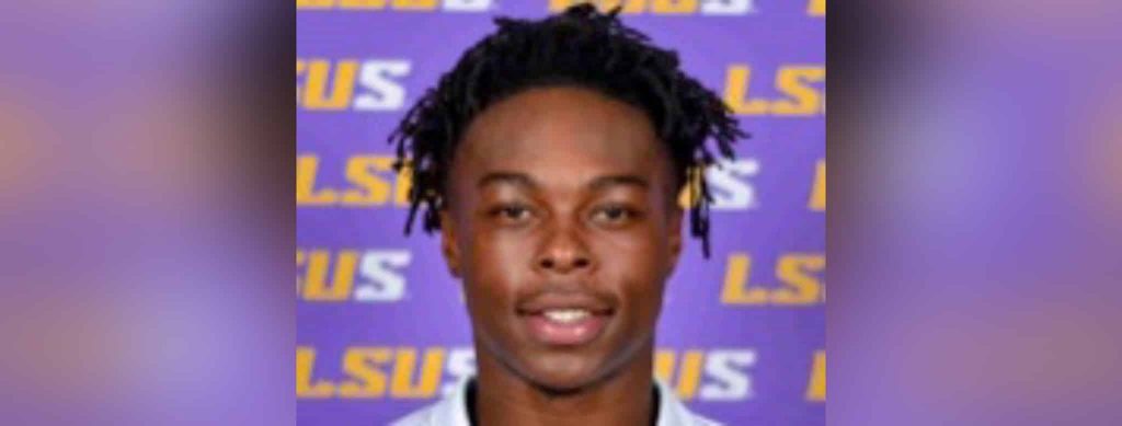 Vantrel Reed is helping LSU-Shreveport to a strong start - Vicksburg ...