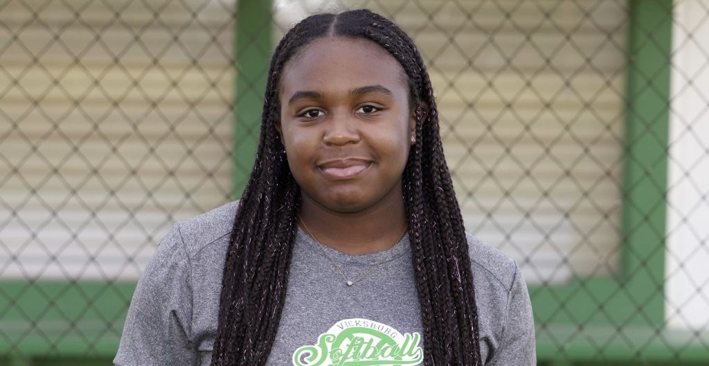 Harris led VHS at the plate on Saturday;Missy Gators fell short at ...