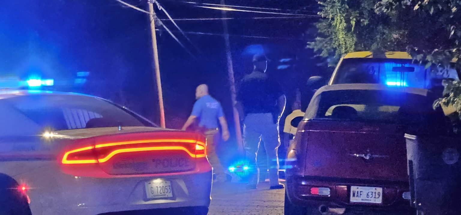 Home - Vicksburg Daily News