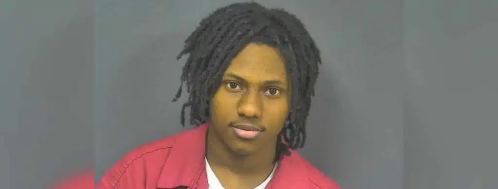 Tunica man charged with four counts of Capital Murder - Vicksburg Daily ...