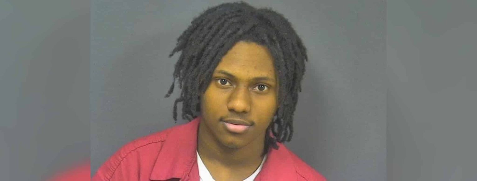 Tunica man charged with four counts of Capital Murder - Vicksburg Daily ...