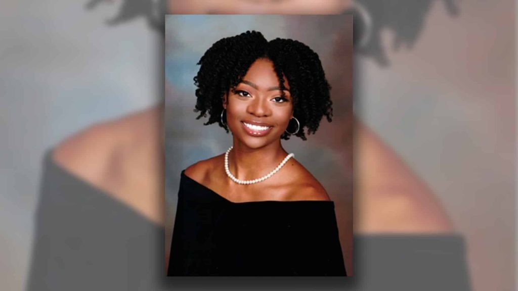 Crump Scholarship: Empowering the Next Generation - Vicksburg Daily News