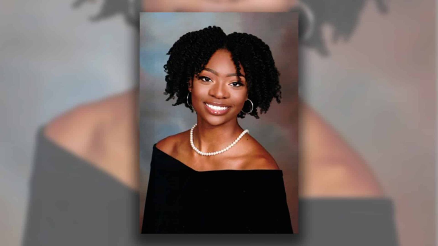 Crump Scholarship: Empowering the Next Generation - Vicksburg Daily News