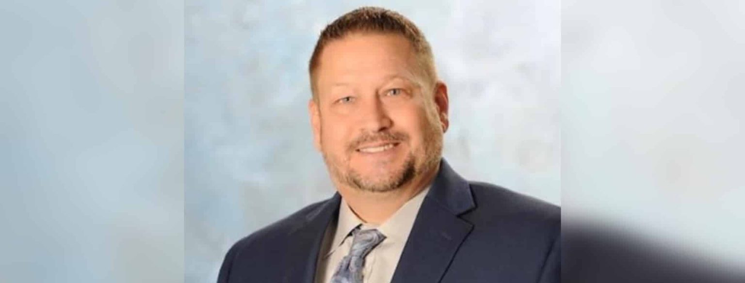 Tallulah Academy announces Keith Adams as new Headmaster - Vicksburg ...