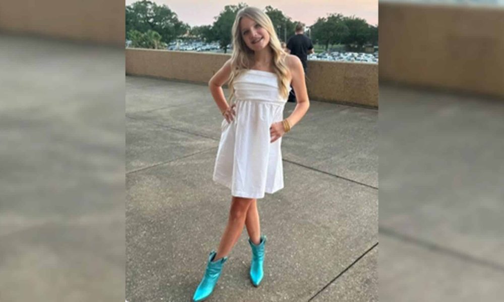 Judge Lifts Social Media Gag Order on Heather Wyatt - Vicksburg Daily News