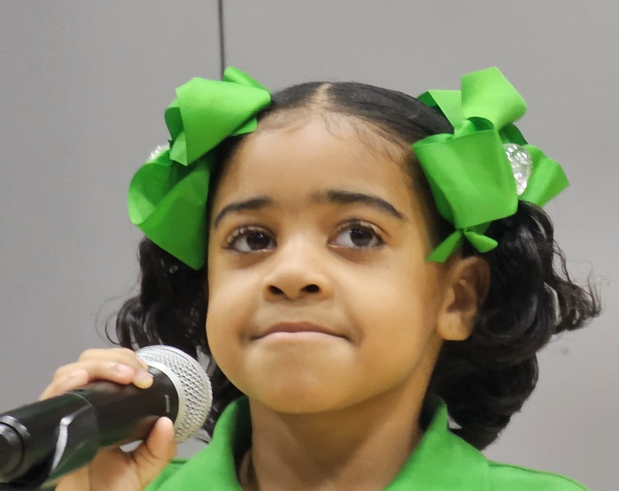 2024: A Year in Photos - Vicksburg Daily News