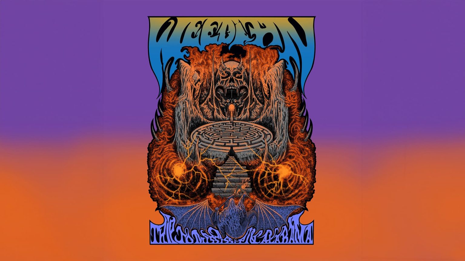 Weedian Compilation feature three Vicksburg bands - Vicksburg Daily News