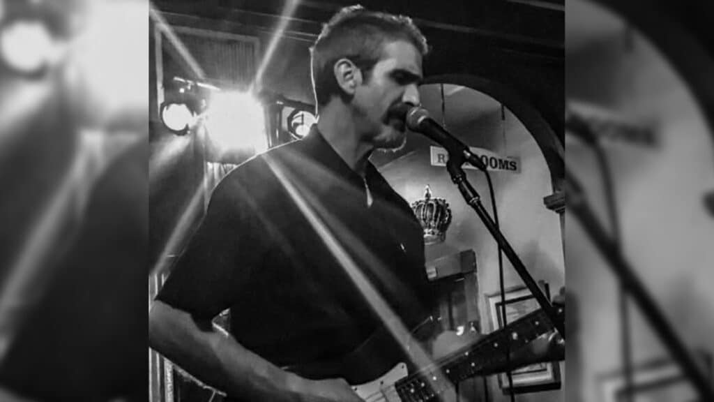 Butch Nasif, local musician and 'Biscuit and Jams' lead, to be honored ...