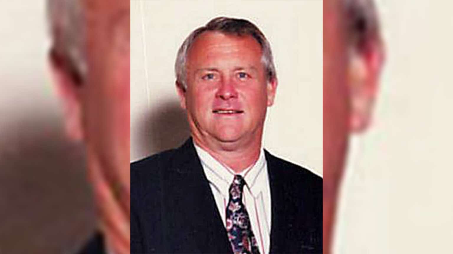 Claude Robert King Jr. - Vicksburg Daily News