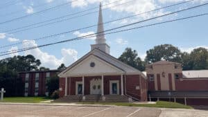Community Health Fair to be held tomorrow at Hawkins Church - Vicksburg ...