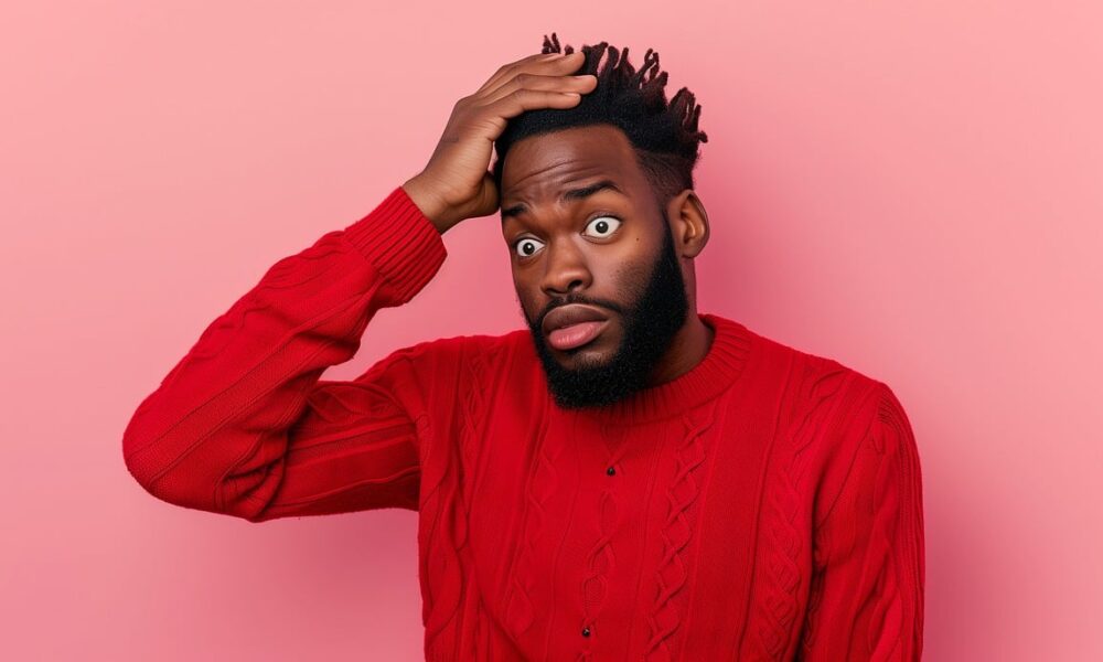 The curious language of Gen Z and Gen Alpha ... What is a skibidi ...