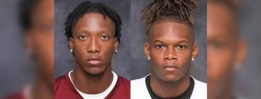 Hinds took down Pearl River CC in overtime - Vicksburg Daily News