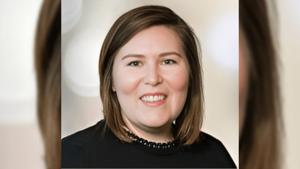 Ashley Foley, USM Alum, featured in recent USM's Arete - Vicksburg ...