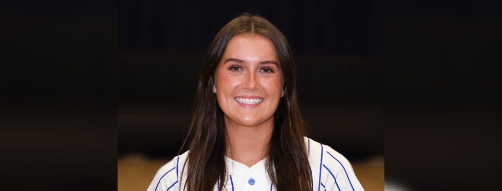 PCA’s Marley Bufkin selected to play in the MAIS All-Star Game ...