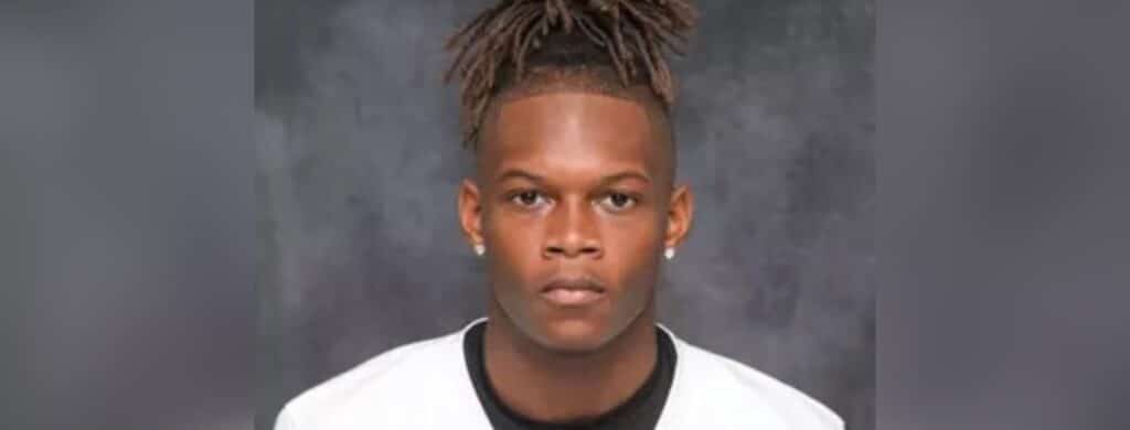 Fayette native Jabari Watson helped Hinds CC to a win over Jones ...