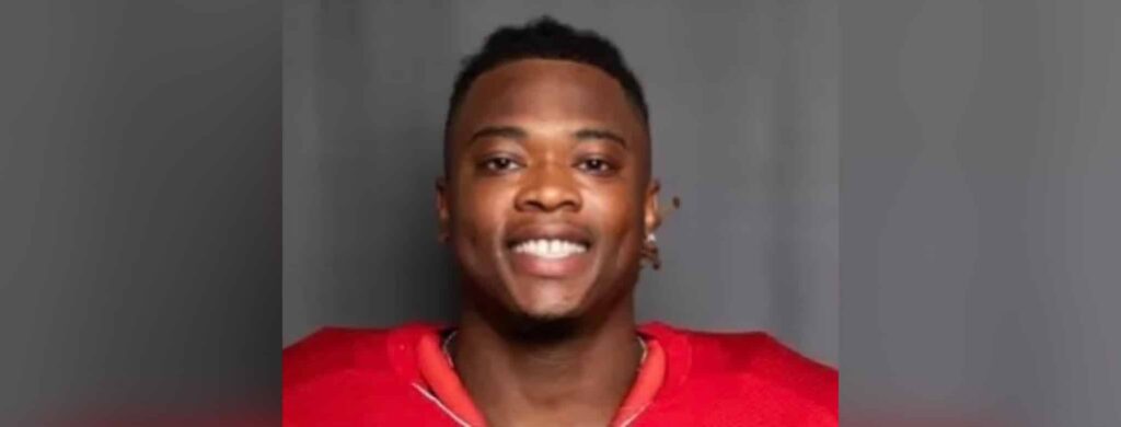 Lamar Gray Jr. received All-Conference Honors - Vicksburg Daily News