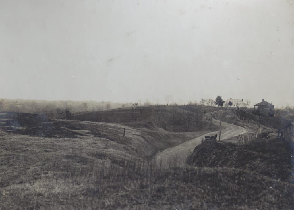 Vicksburg National Military Park to Host Remembrance of the 150th ...