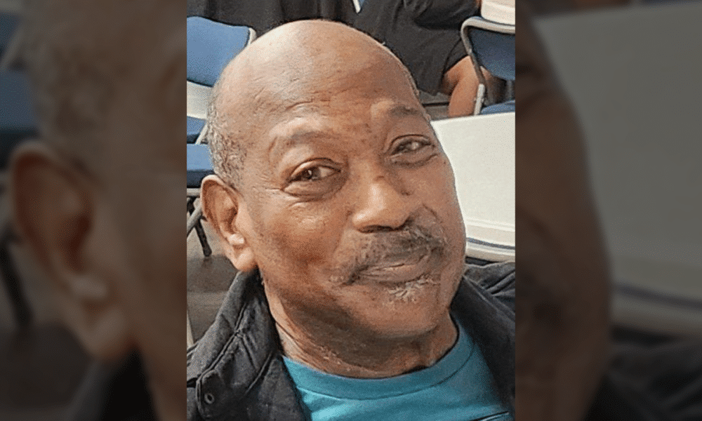 "The Lord put him there." South Street Mourns Rodney Dillamar, Beloved ...