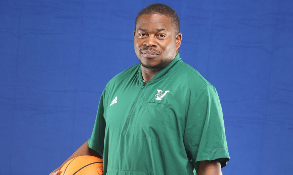 VHS Freshmen are heading to the Little Six Championship - Vicksburg ...