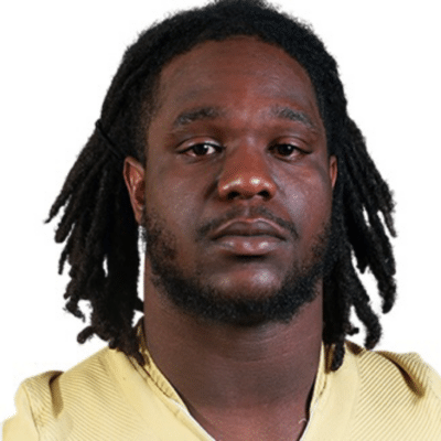 Home - Vicksburg Daily News