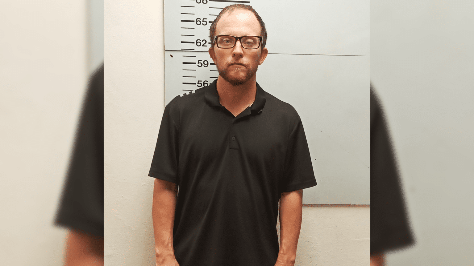 Warren County man indicted on child abuse charge - Vicksburg Daily News