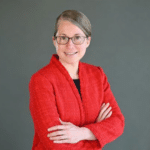 Home - Vicksburg Daily News