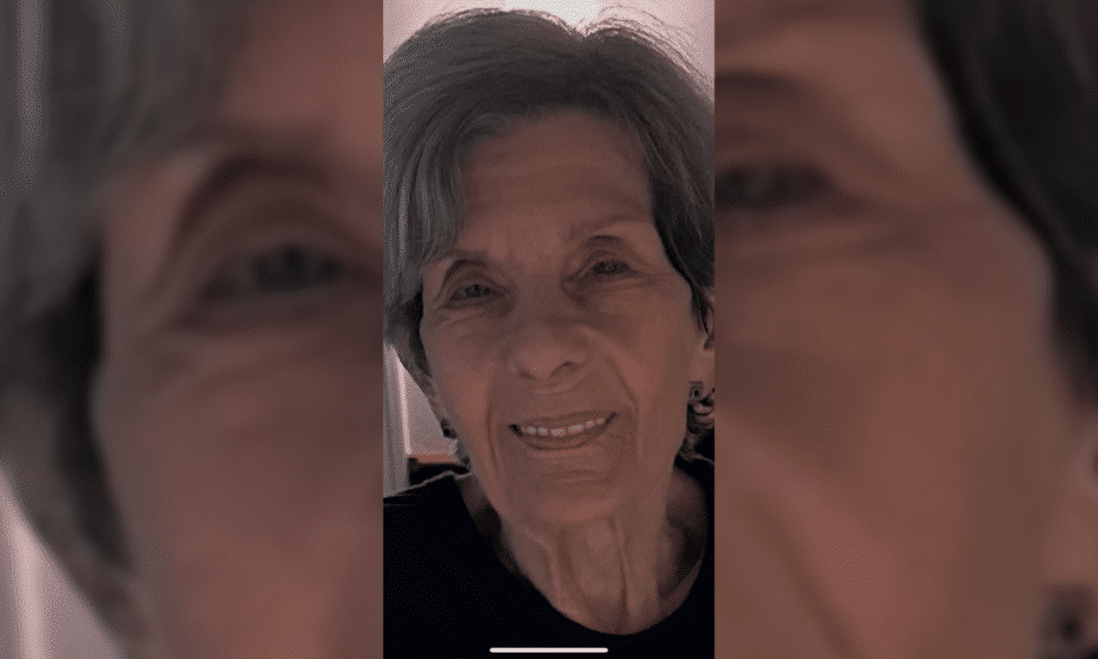 Jeanette Smith: 1941-2025 - Vicksburg Daily News