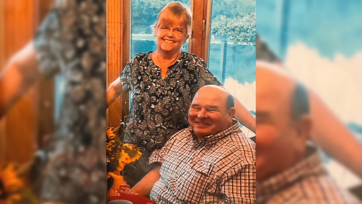 Jimmy Nelson Kendrick, Sr: 1949-2025 - Vicksburg Daily News