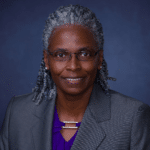 Home - Vicksburg Daily News