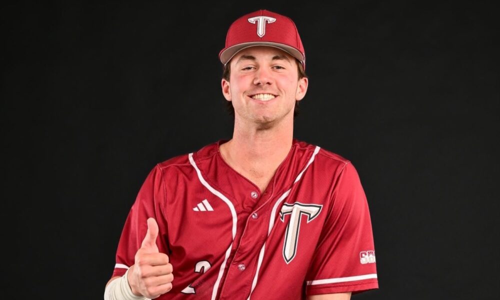 Vicksburg’s Shane Lewis Hit 3 Home Runs over the Weekend - Vicksburg ...