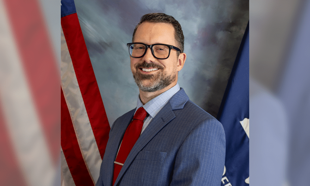MSDH Appoints New Physician Workforce Director - Vicksburg Daily News