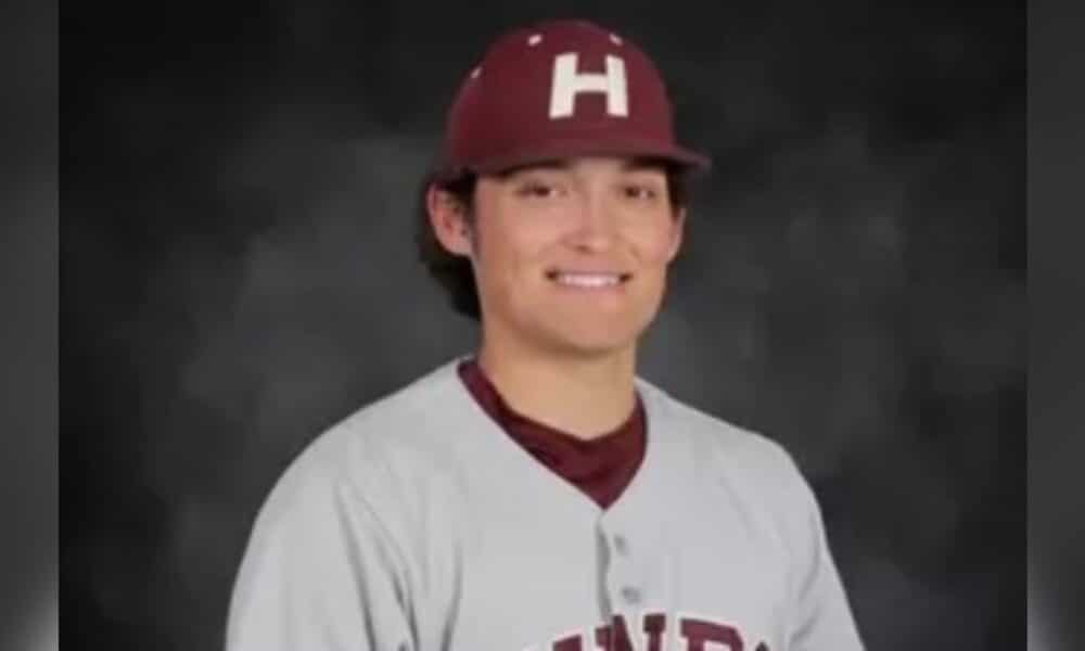 2025 Season Preview: Hinds Baseball - Vicksburg Daily News