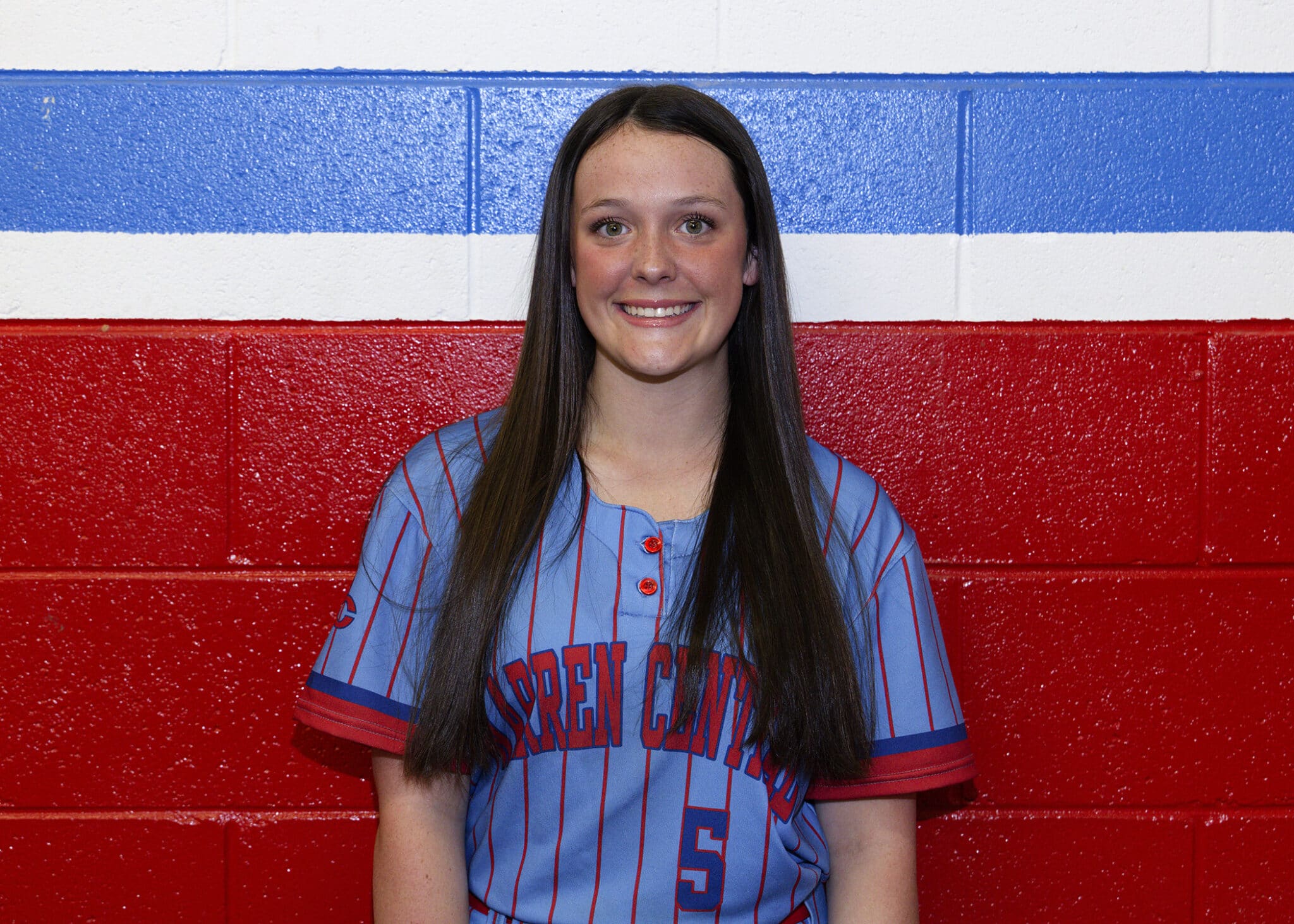 WC softball team picked up two wins in the Brookhaven Tournament ...