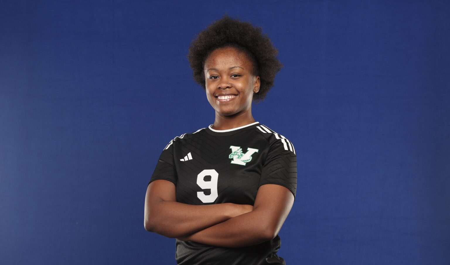 VDN All-County Girls’ Soccer Team 2024-2025 - Vicksburg Daily News