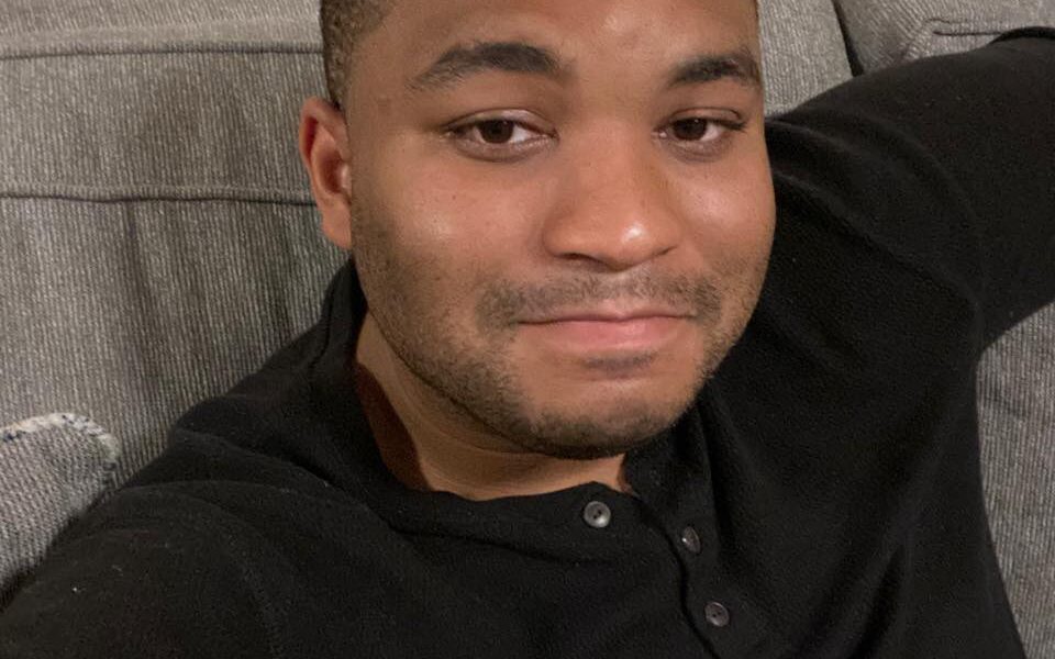 Phillips Birthday: Celebrating a Local Writer - Vicksburg Daily News