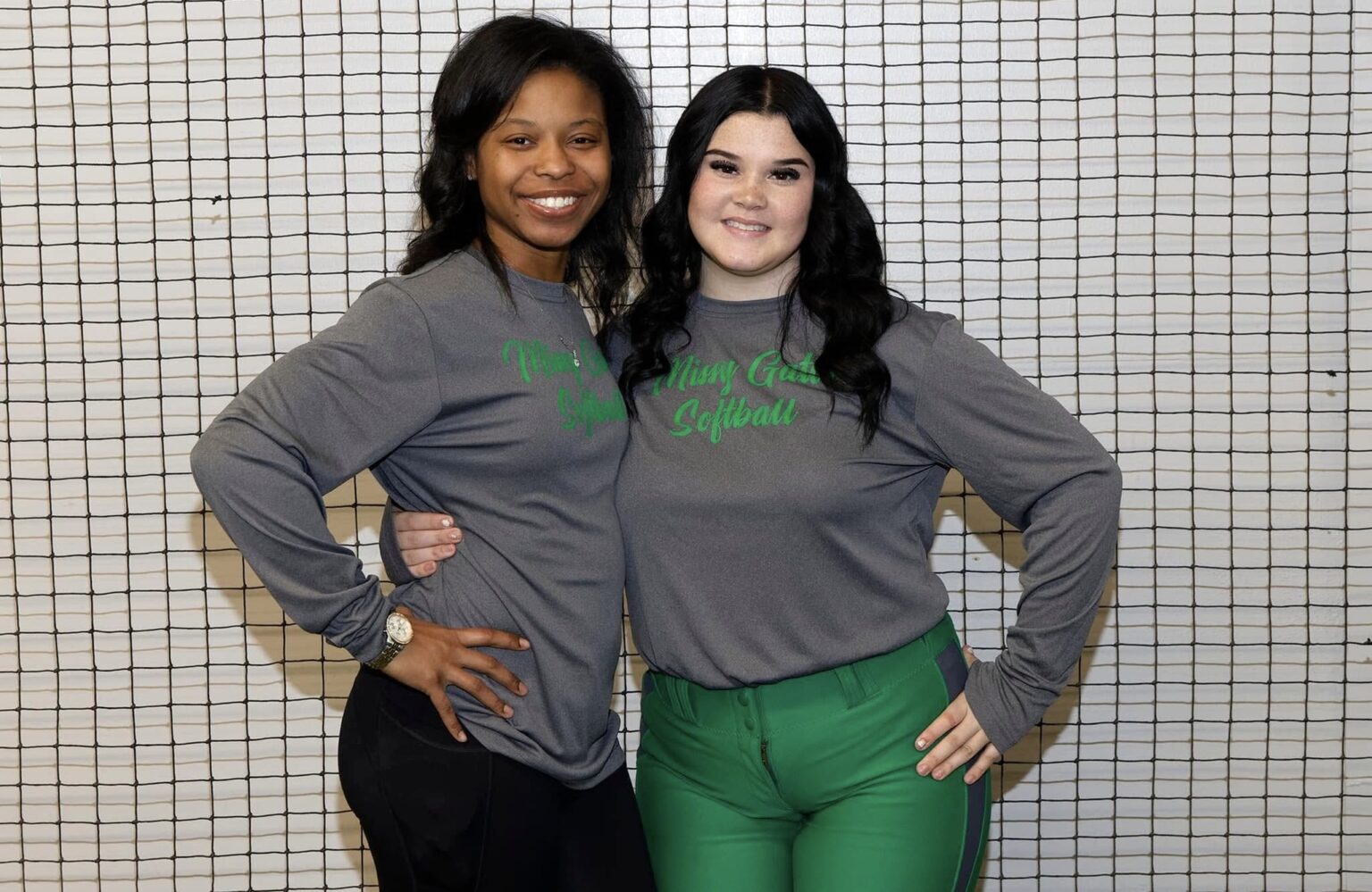 All five VHS seniors shined in last night’s win - Vicksburg Daily News
