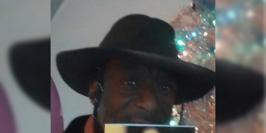 John Henry Tyler Jr.: 1958-2025 - Vicksburg Daily News