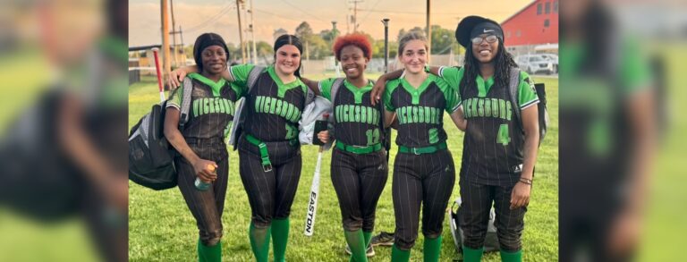 Missy Gators’ season ends after a loss to Grenada - Vicksburg Daily News