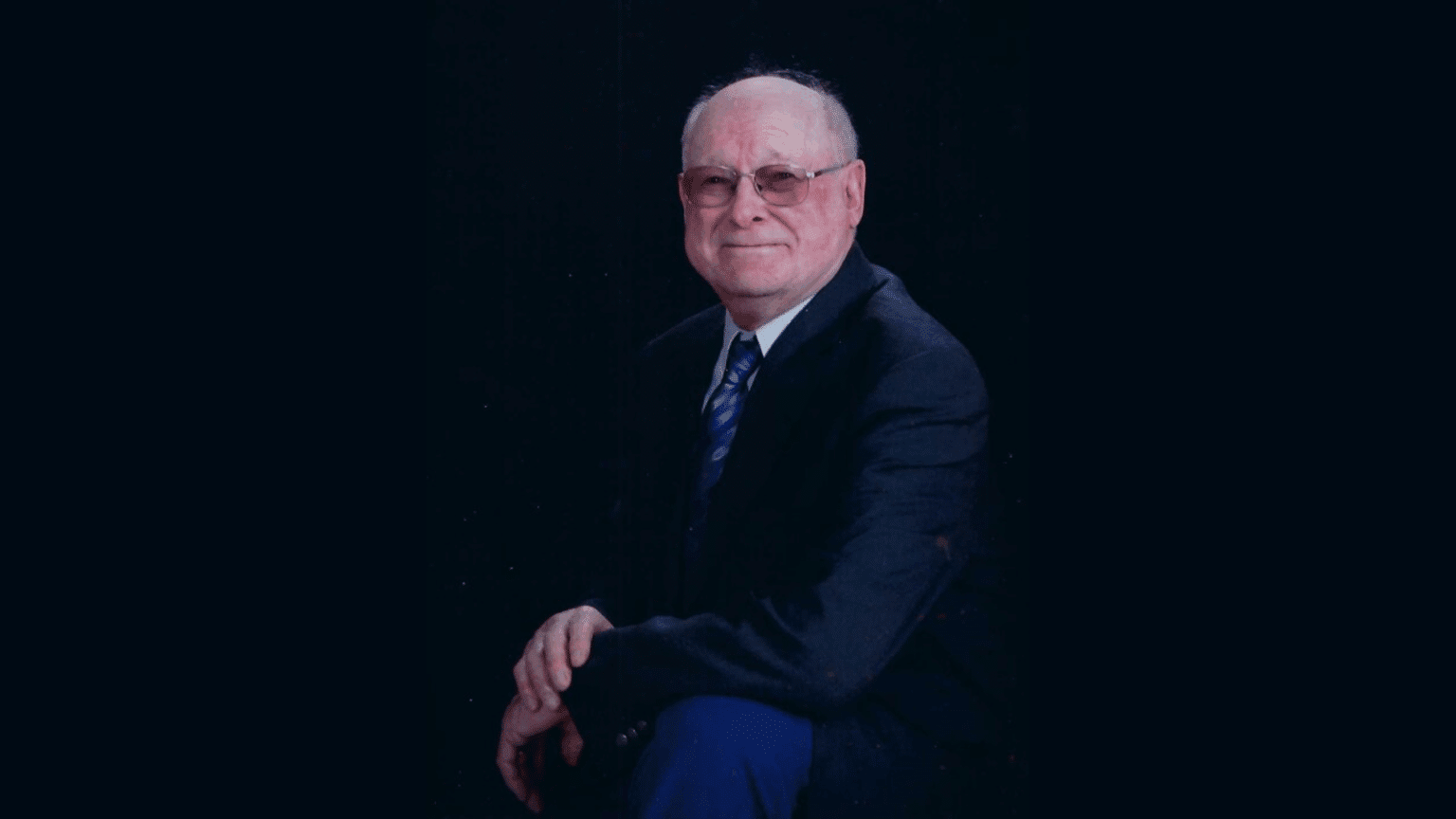 Bobby Mathews: 1937-2025 - Vicksburg Daily News