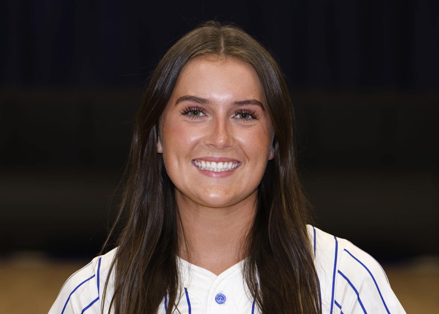 VDN’s 2024-2025 All-County Softball Team - Vicksburg Daily News