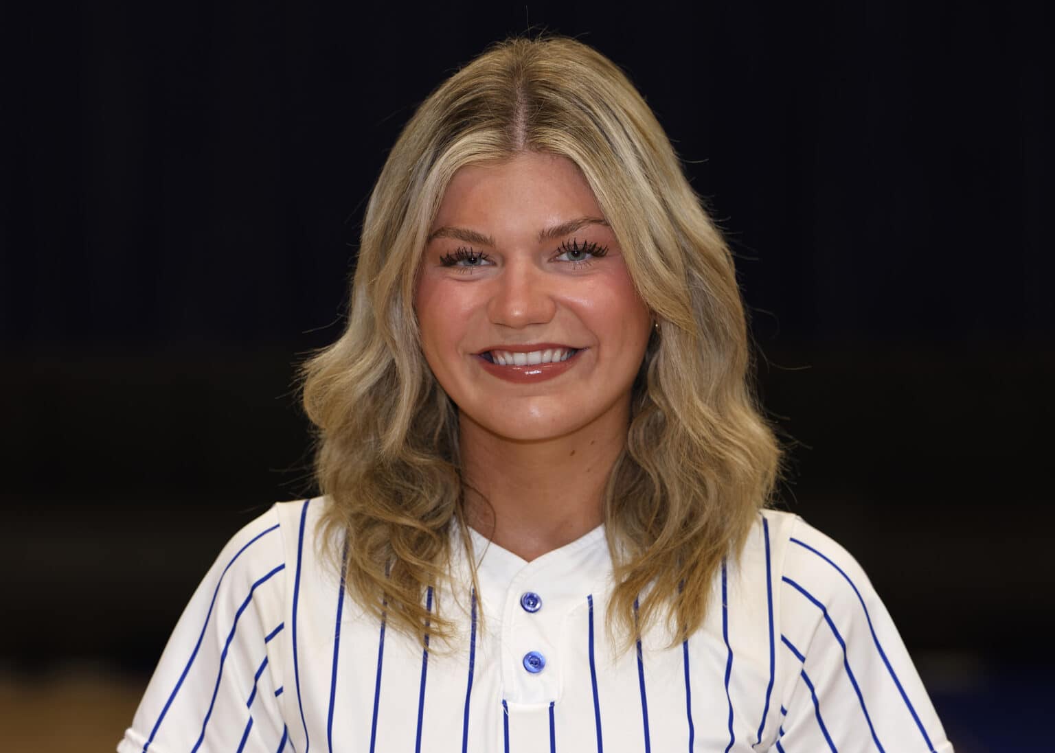 VDN’s 2024-2025 All-County Softball Team - Vicksburg Daily News