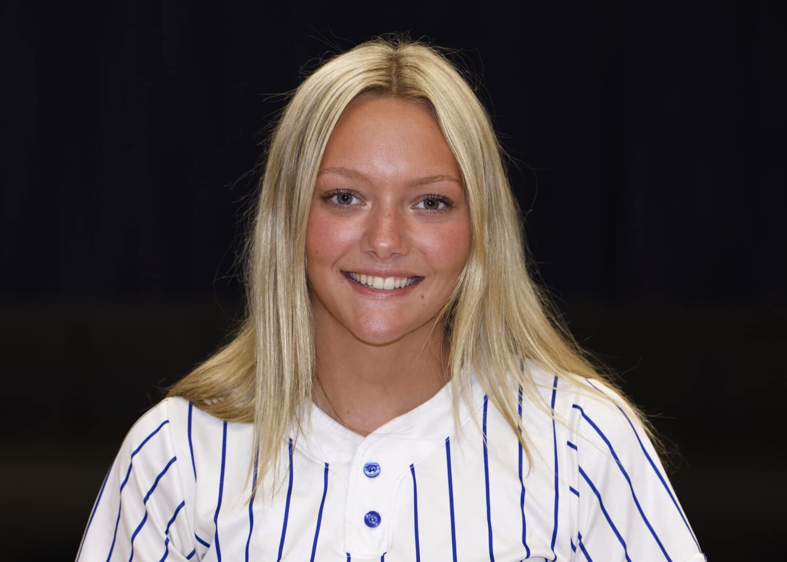 VDN’s 2024-2025 All-County Softball Team - Vicksburg Daily News