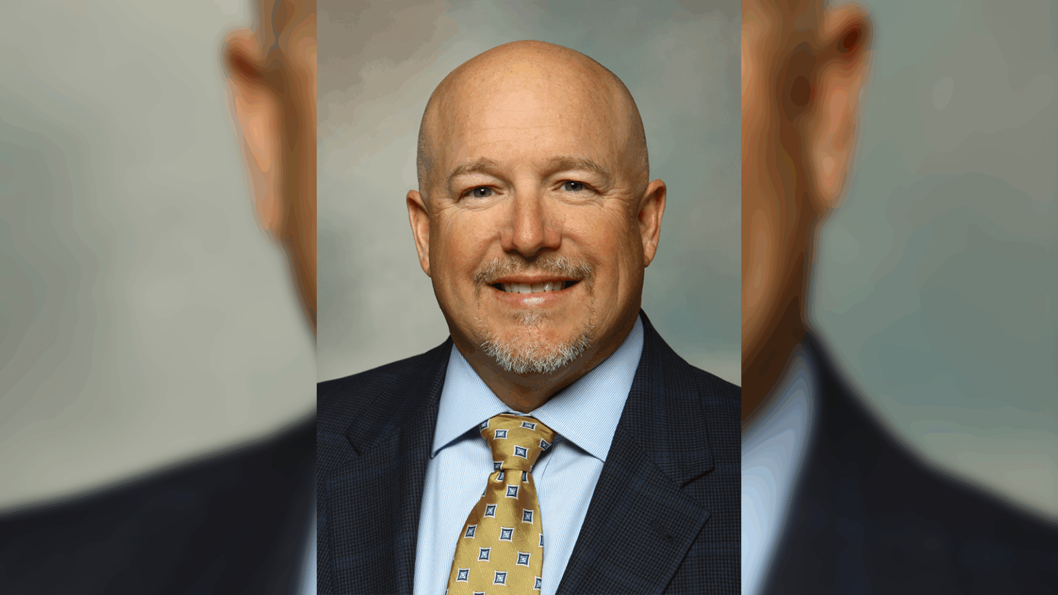 Gov. Reeves appoints longtime prosecutor as 12th Circuit judge ...