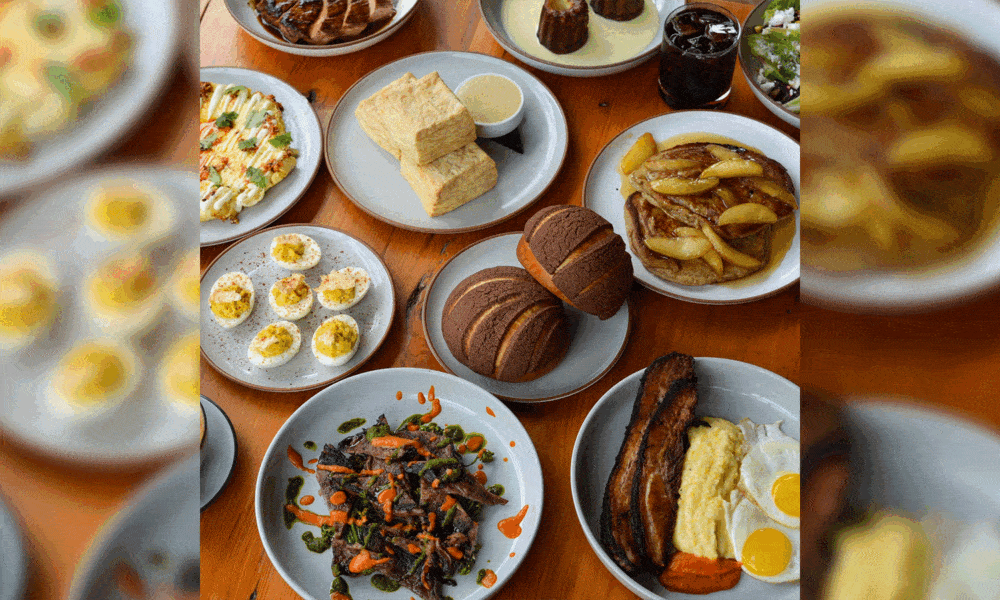 Sunday Brunch now served at Key City Brewery - Vicksburg Daily News